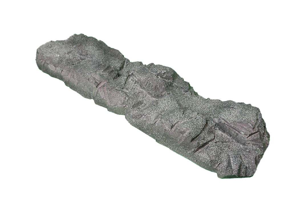 Rock & Roll - Terra Tech RC